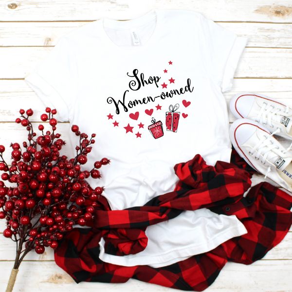 Shop Women-owned - Femme Hardware Inc.